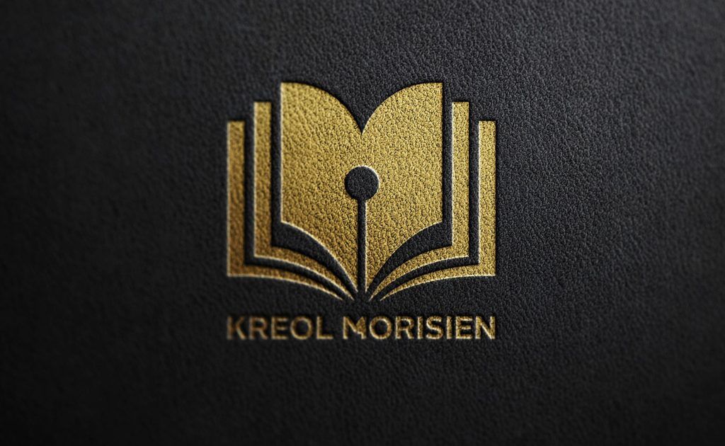 Kreol Morisien | The Bible Society of Mauritius